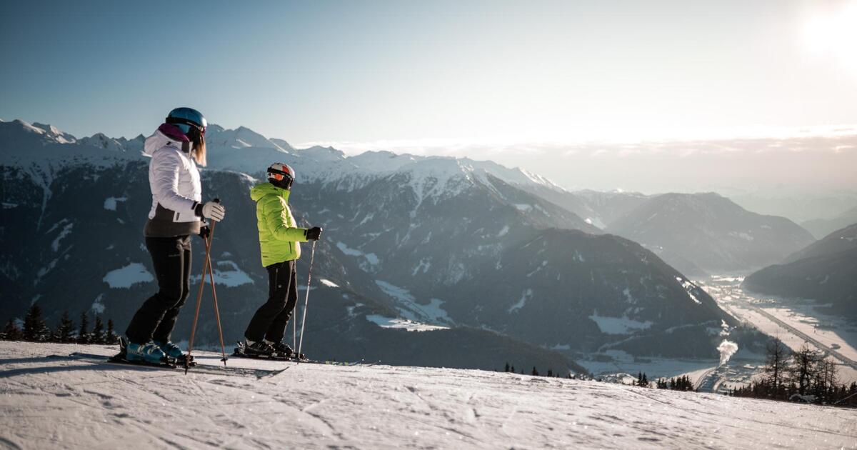 Monte Cavallo Skipass prezzi inverno